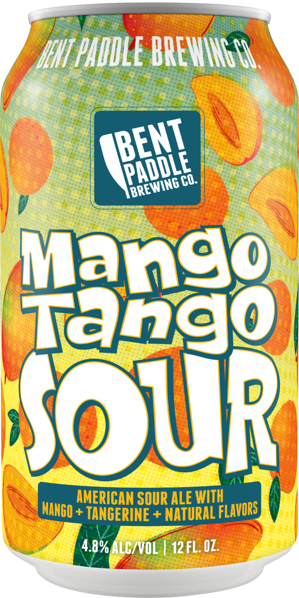 Home - Bent Paddle Brewing Company