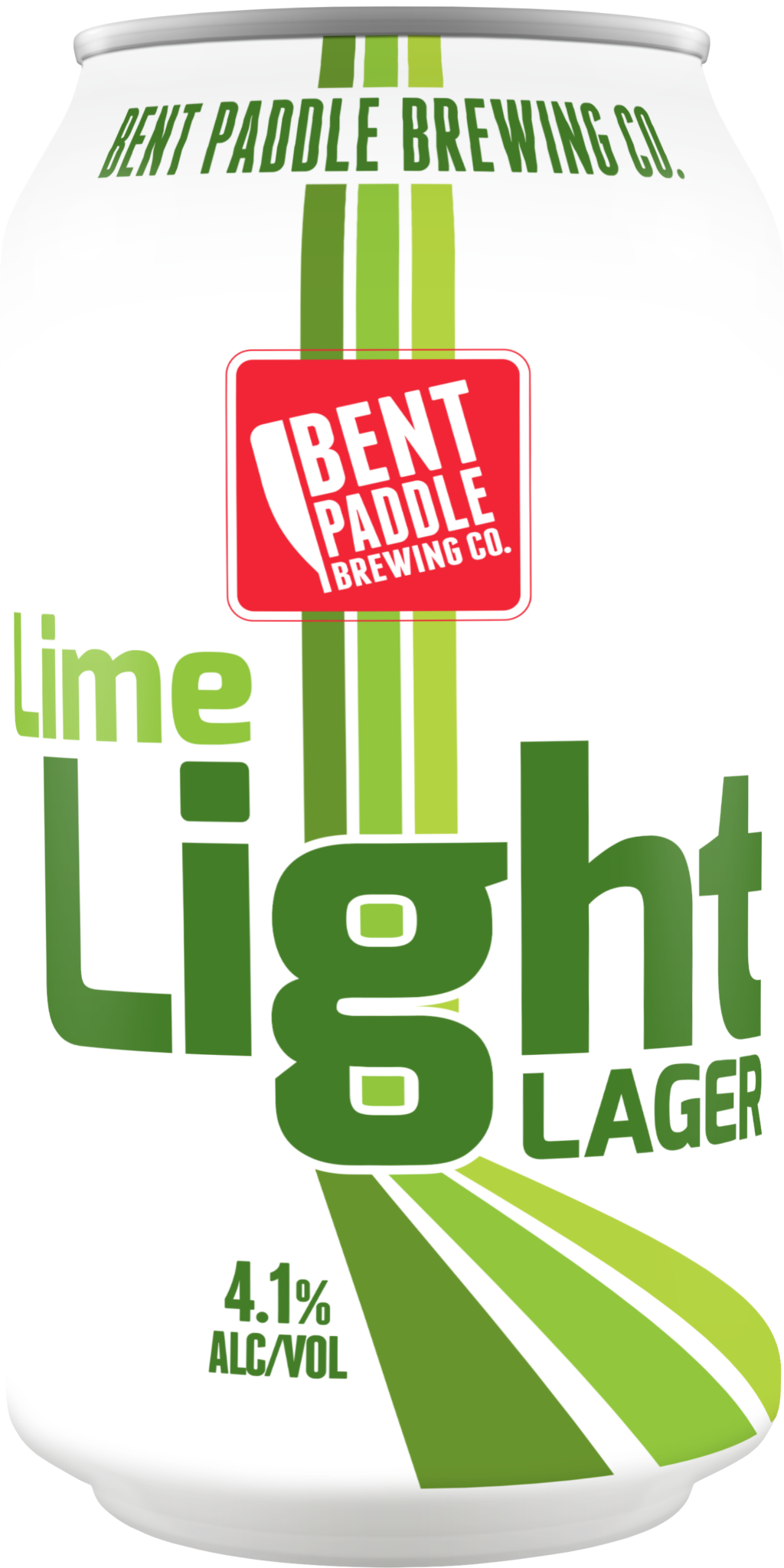 Home - Bent Paddle Brewing Company